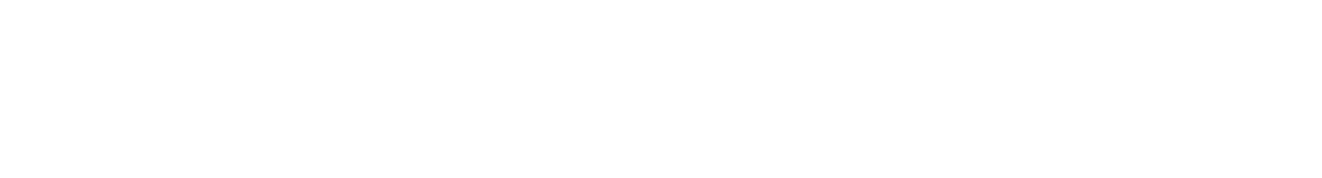 Franklin Street and Hodges Ward Elliott join forces in major growth ...