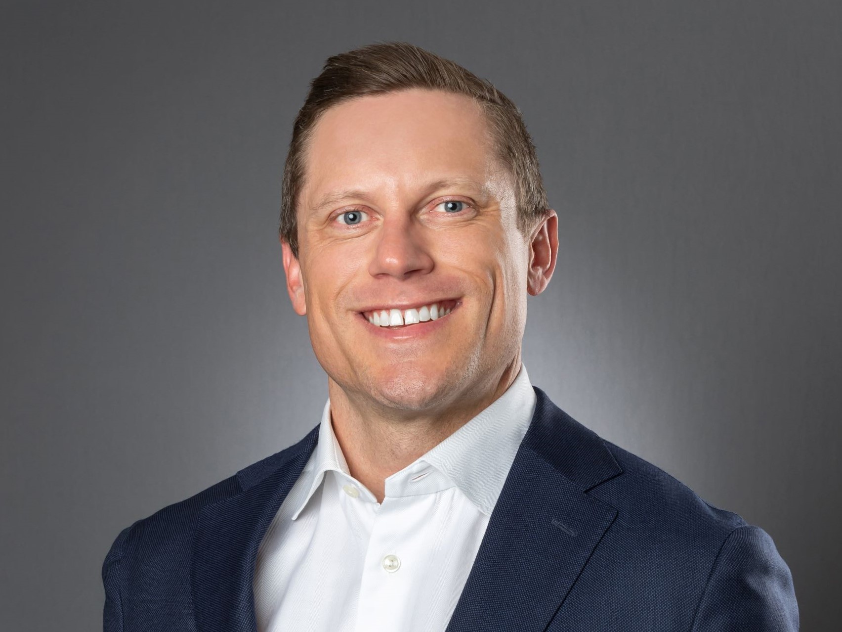 The Real Deal: Franklin Street promoted chief revenue officer to CEO ...