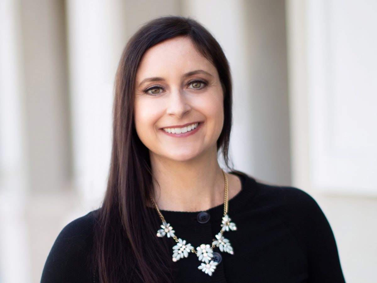 South Florida Business Journal: Rents up, vacancies down for South ...