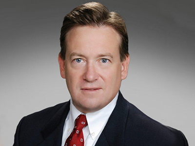 2021 Forecast: Retail Investment Market Prime for Private Capital ...