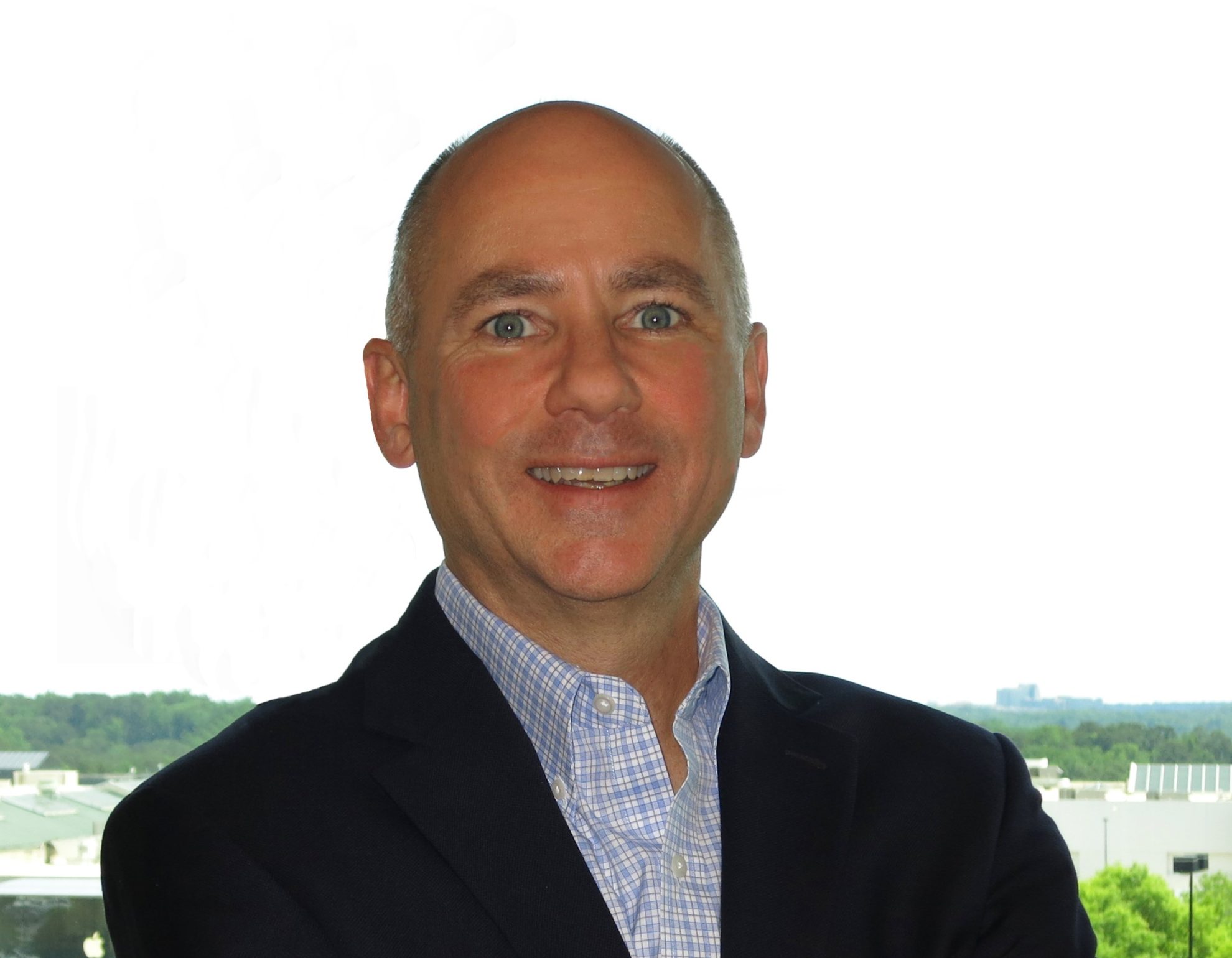 CoStar News: 'Did You Hear?' Franklin Street Selects Segrest To Lead ...