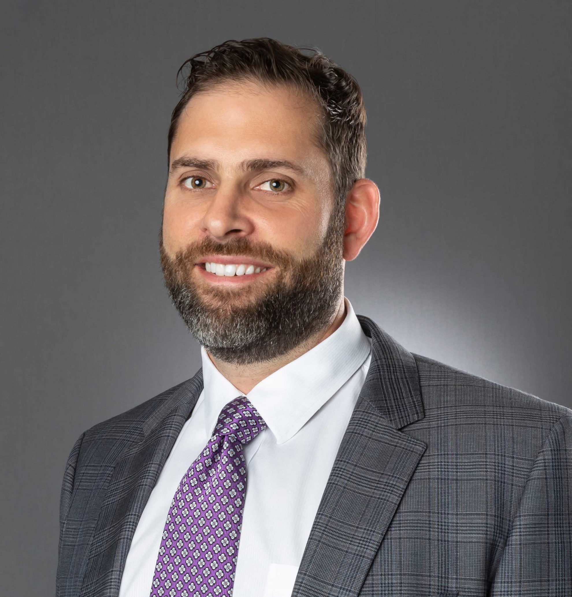 Commercial Real Estate Opportunity - Franklin Street