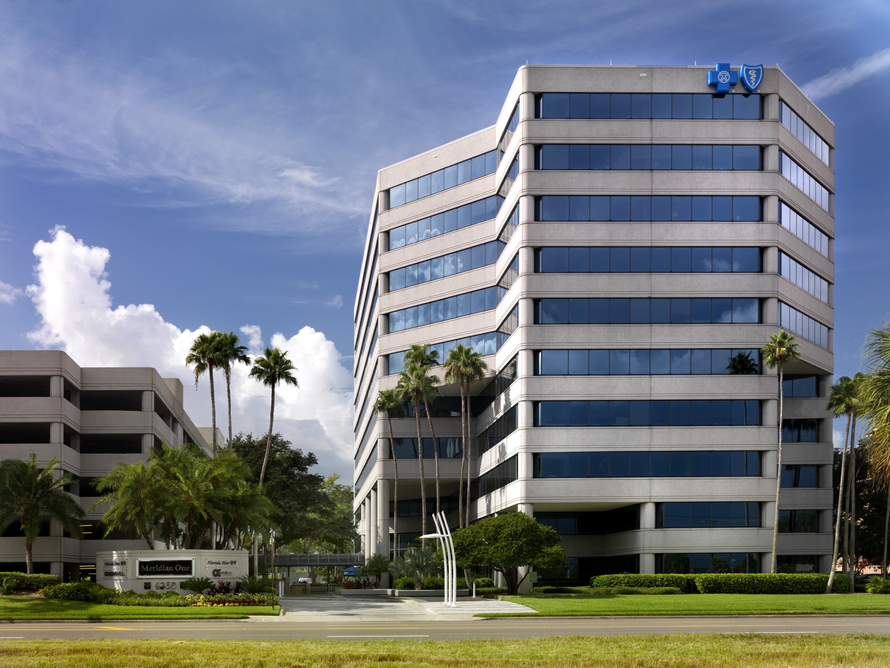 Tampa Bay Business & Wealth: Tampa staffing company leases 22,000 ...