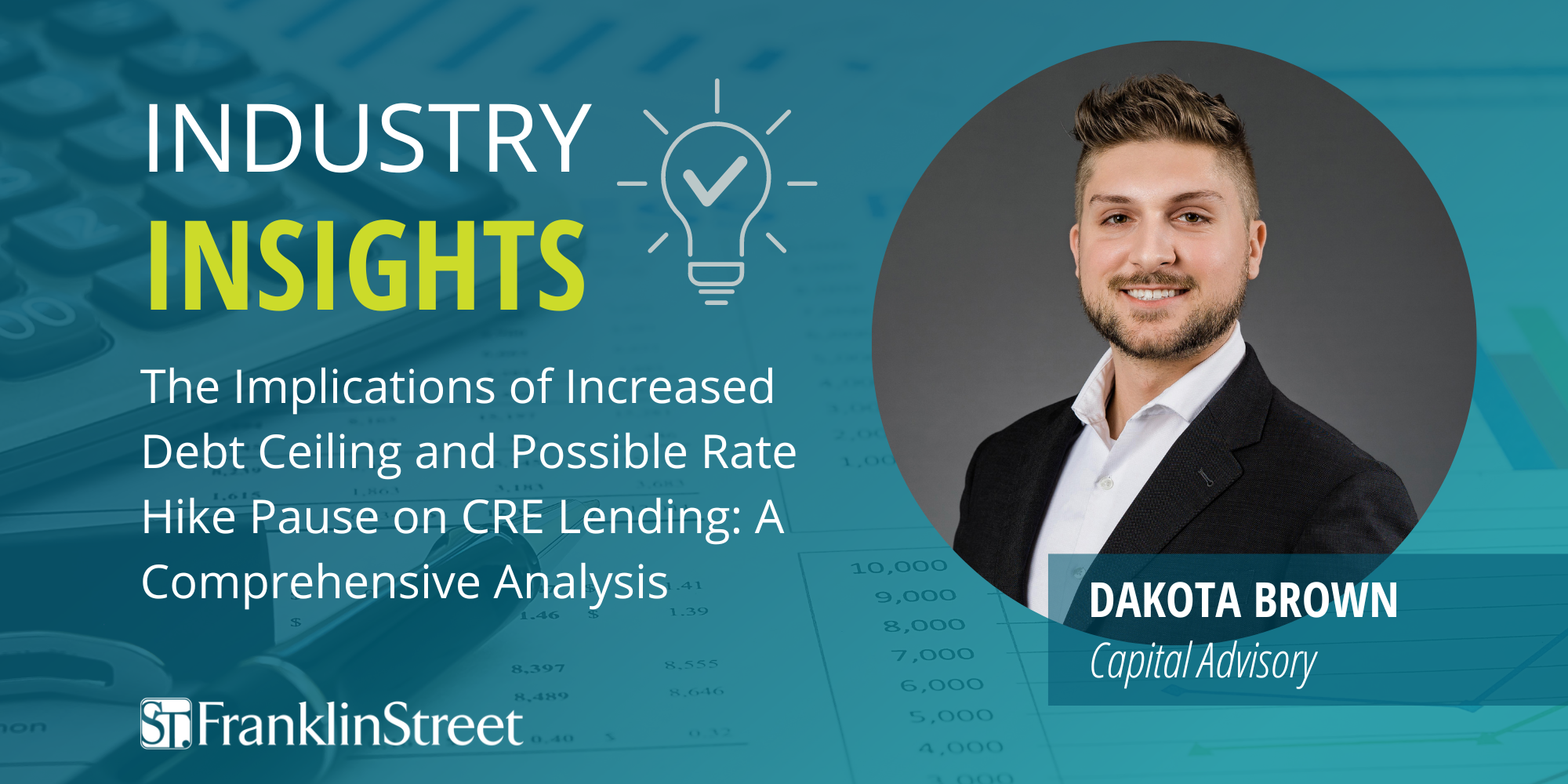 The Implications of Increased Debt Ceiling and Possible Rate Hike Pause ...